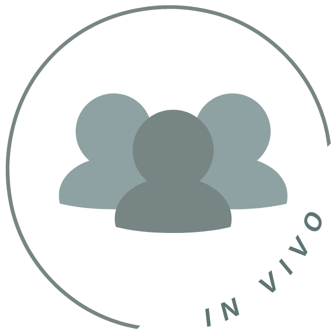 Skin Microbiome Testing | Sequential