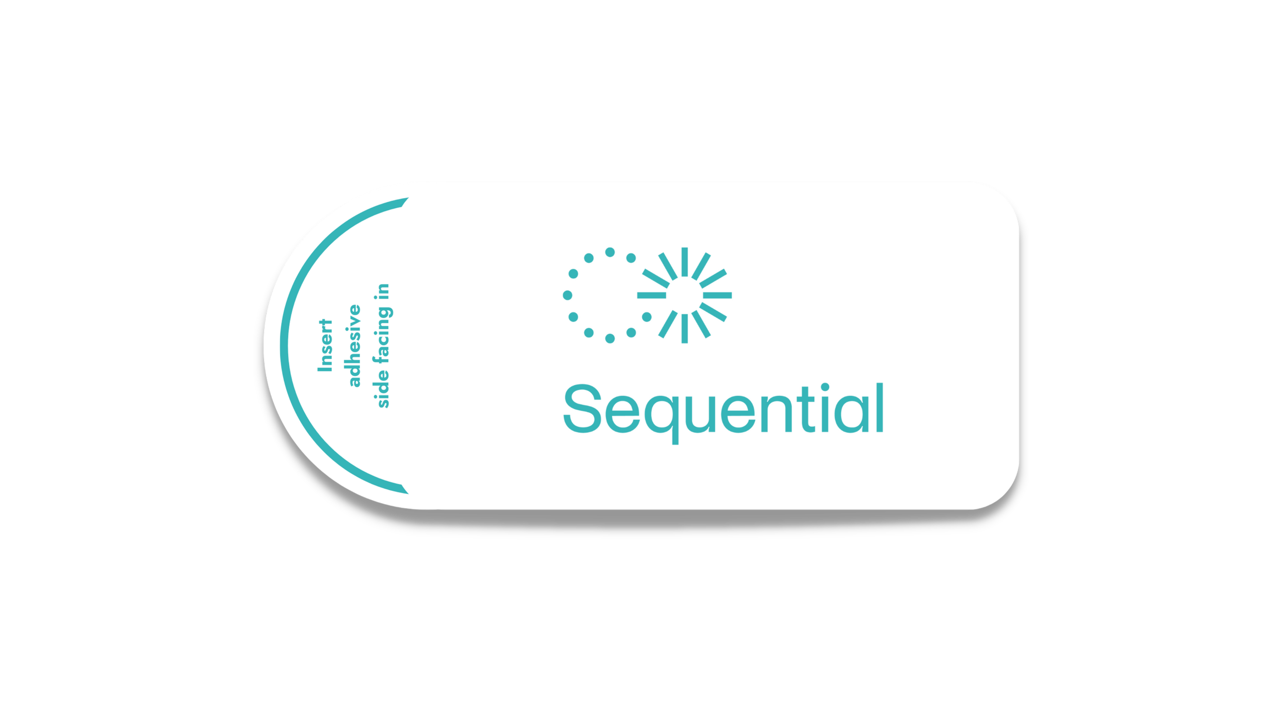 Skin Microbiome Testing | Sequential
