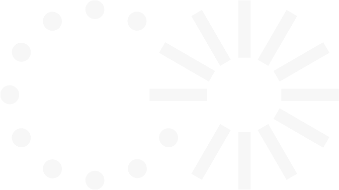 Microbiome Testing | Sequential