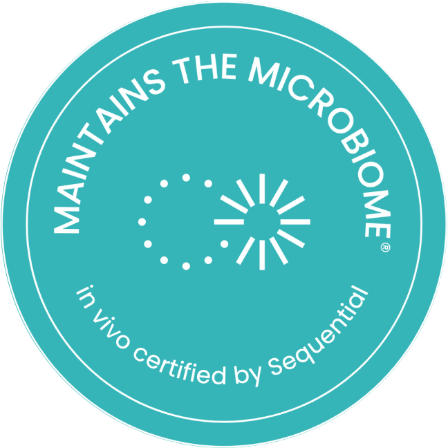 Microbiome Testing Services | Leading-edge Research Partner