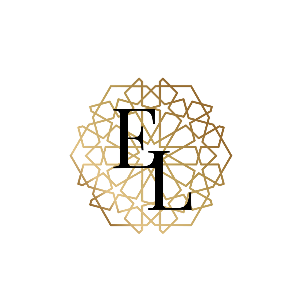 Embrace Your Boldness — Erica Little | Bold + Fearless Fashion