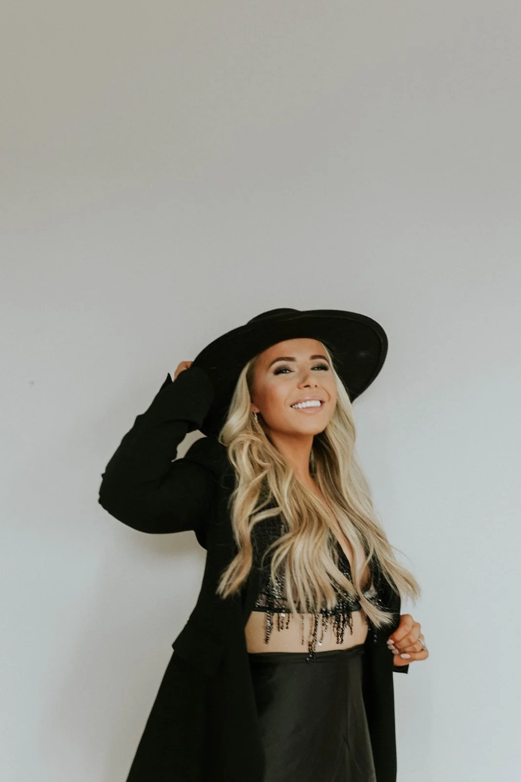 Appointments — West Brim