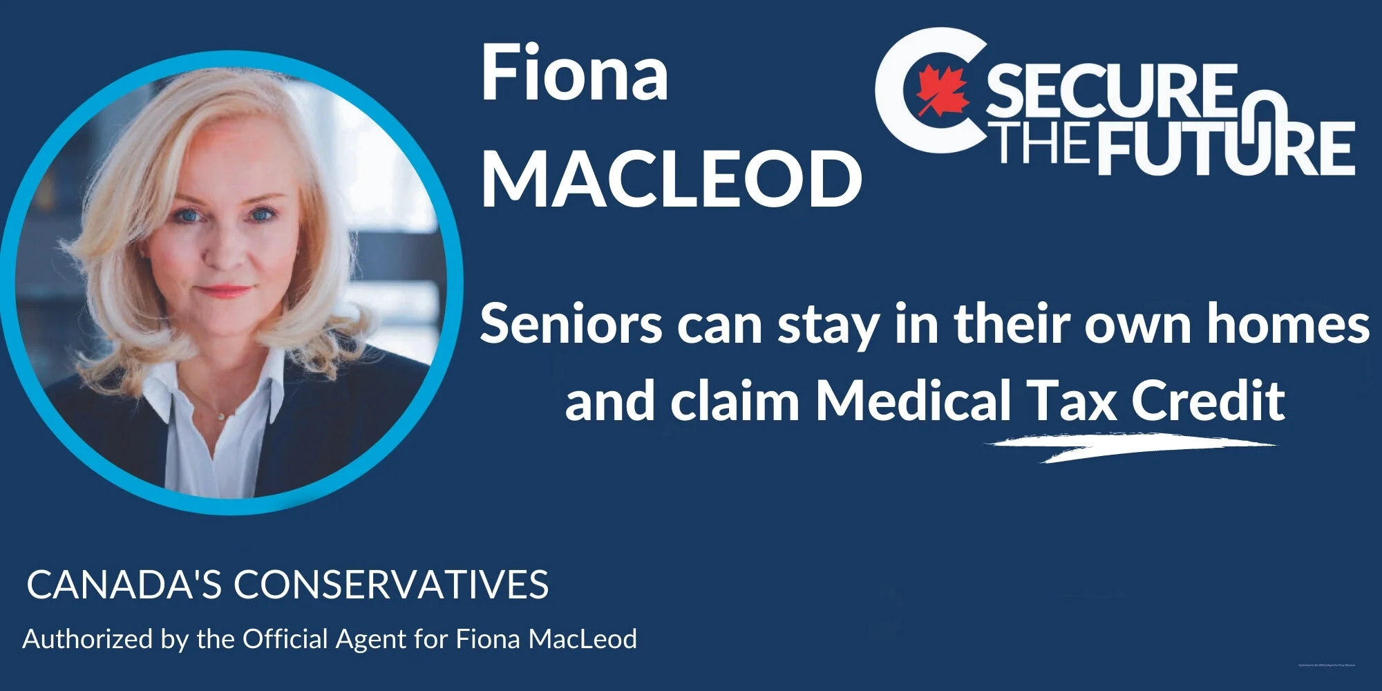 Social Media Halifax Nova Scotia