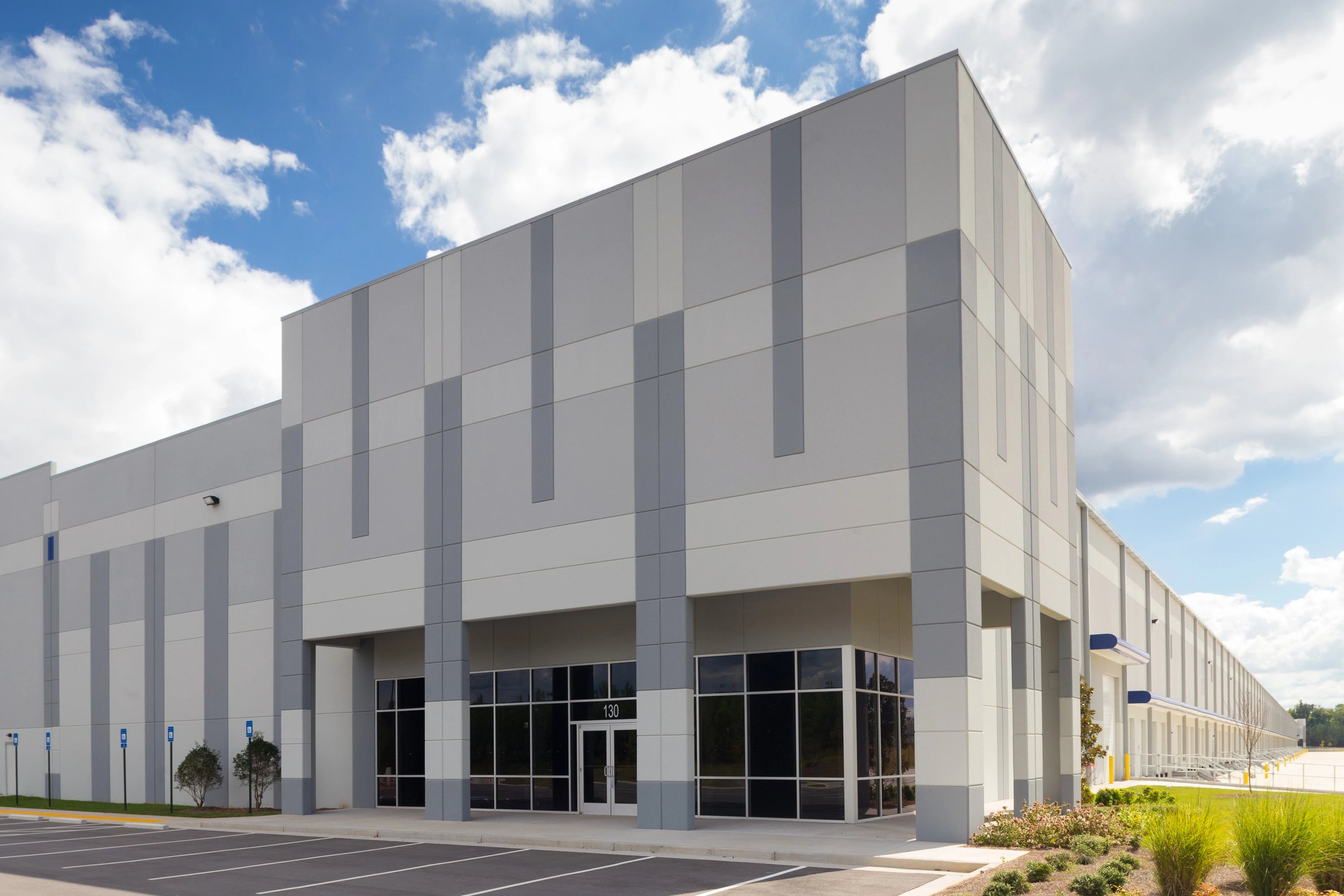 ARA Core Strategy Fund Maintains 2nd Place Ranking and Earns 5 Stars on ...