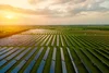 Transitioning from the Task Force on Climate-Related Financial ...