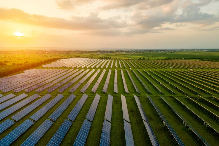 Transitioning from the Task Force on Climate-Related Financial ...