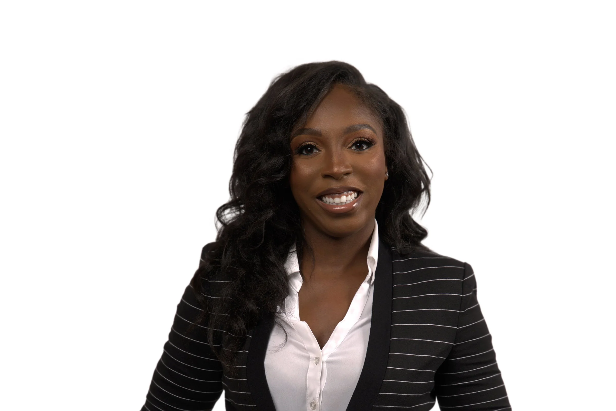 About 1 | Verdani Partners