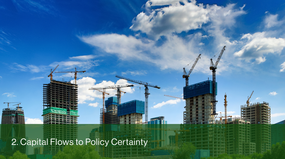 Verdani’s 2026 Sustainability Trends: 10 Signals Defining the ESG ...