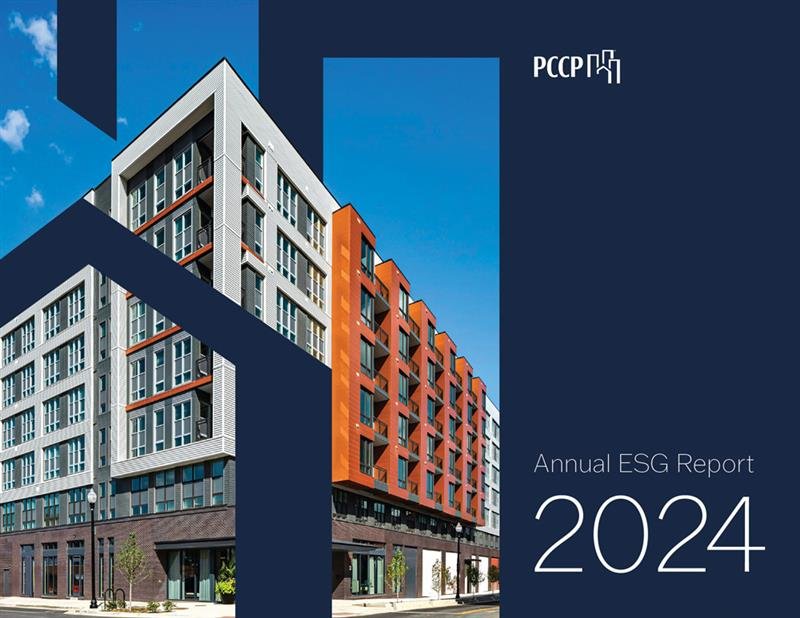 CRE Owners, Investors & Operators | Verdani Partners