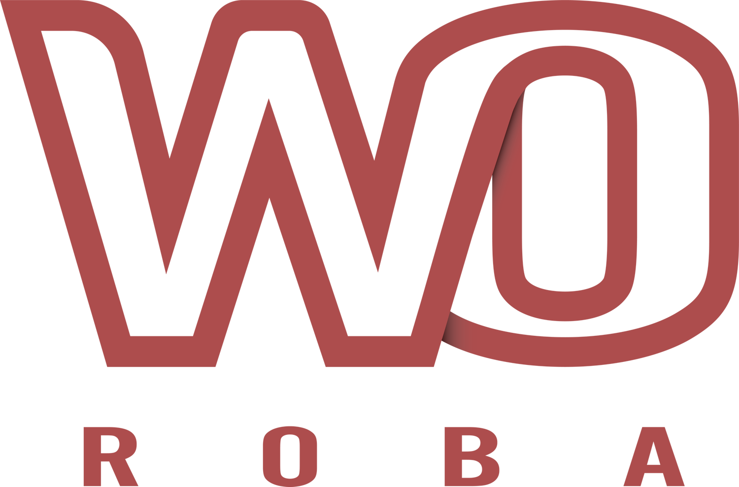 KICKBOXING Workout Roba kickboxing-workout-roba