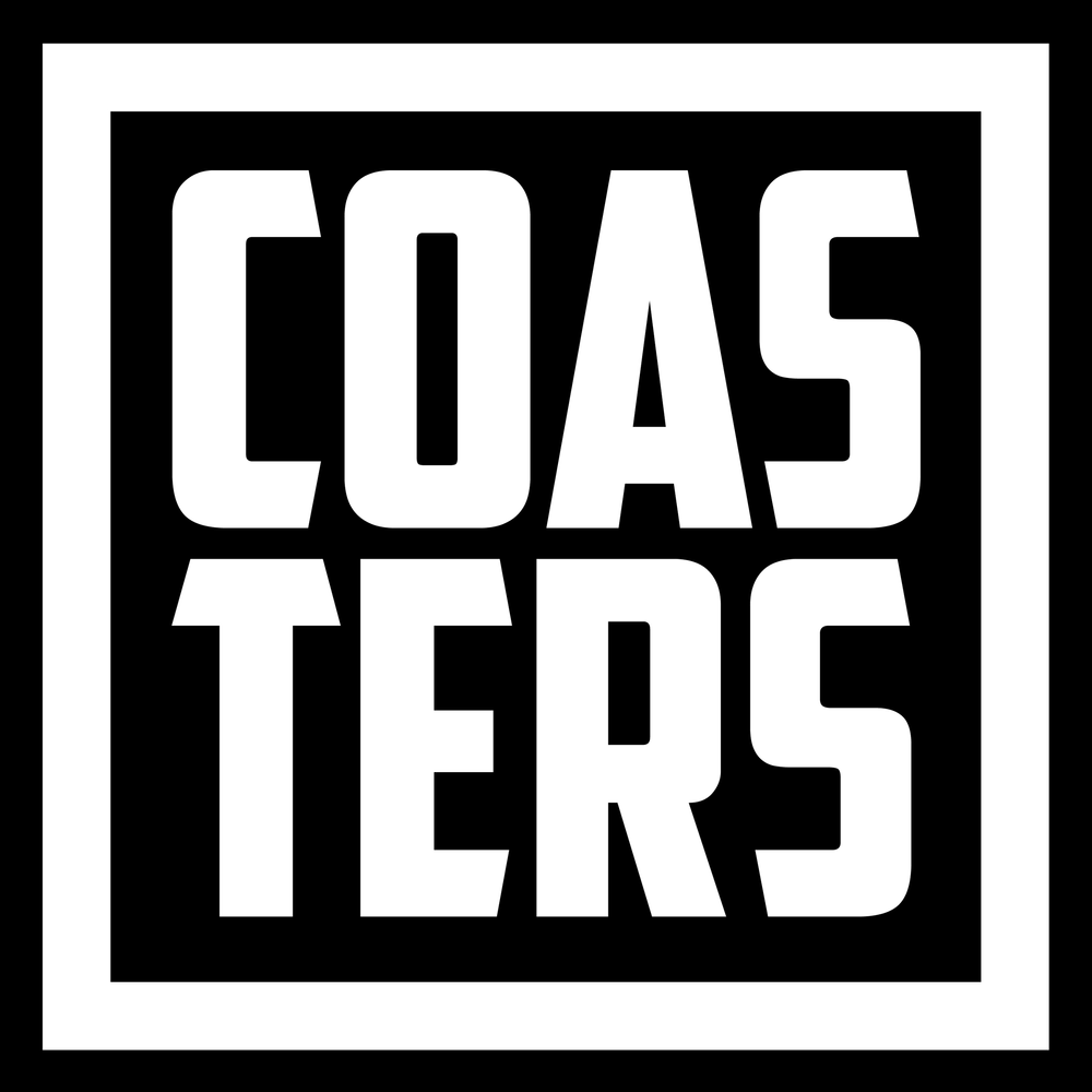 Trusted Bar Services for Events in Ottawa, ON | Coasters