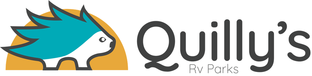 Quilly's RV Parks