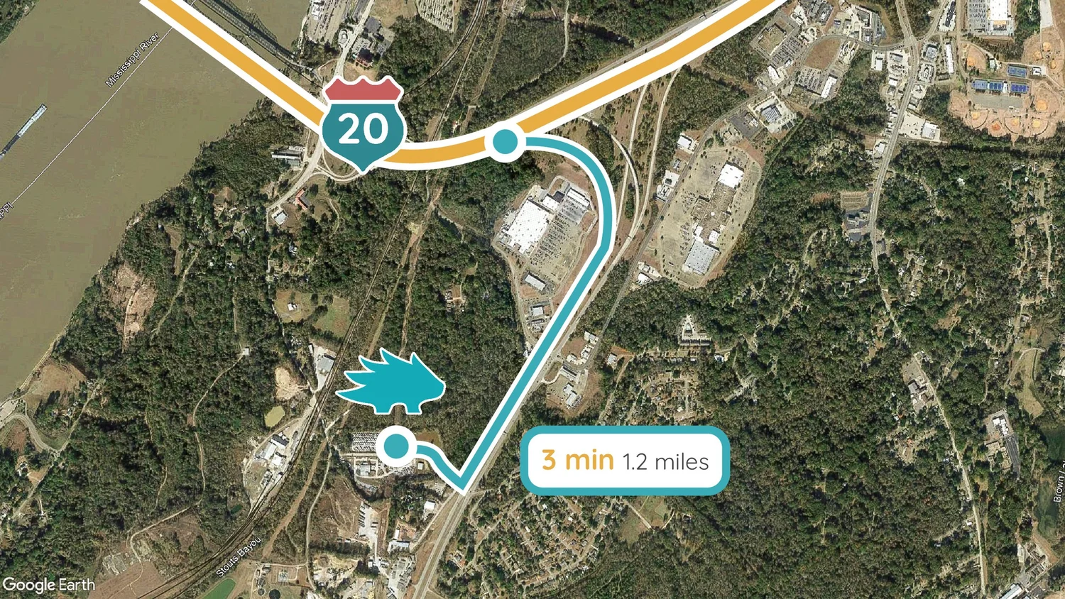 What makes a Great RV Park? — Quilly's RV Parks