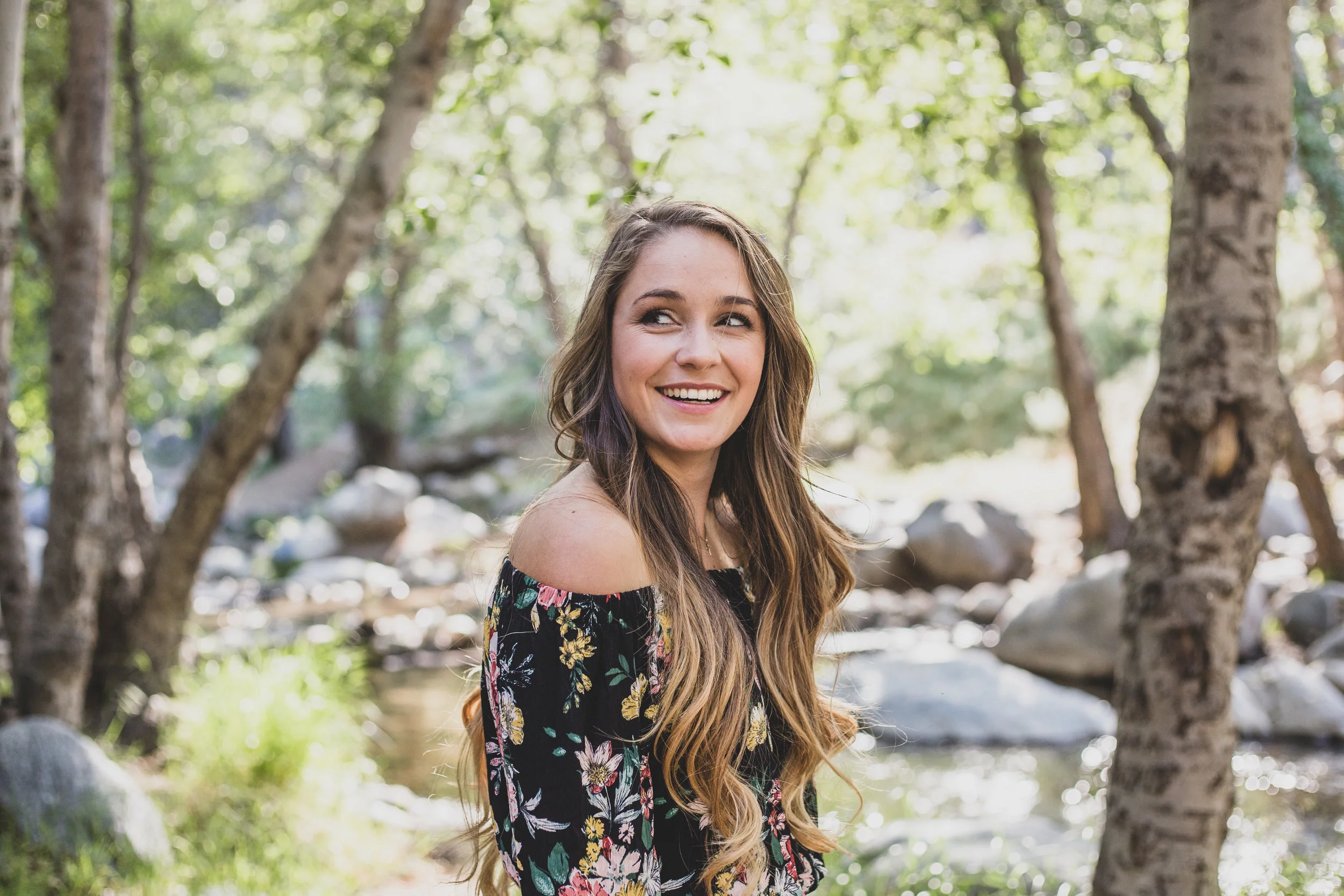 Erin + Mallory - 2018.05.04 — Duncan Shaffer