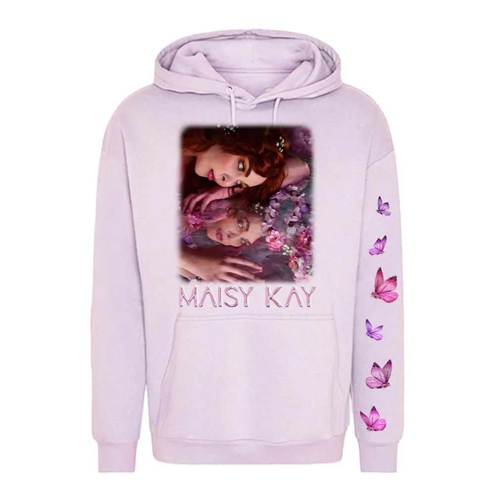 Maisy Kay