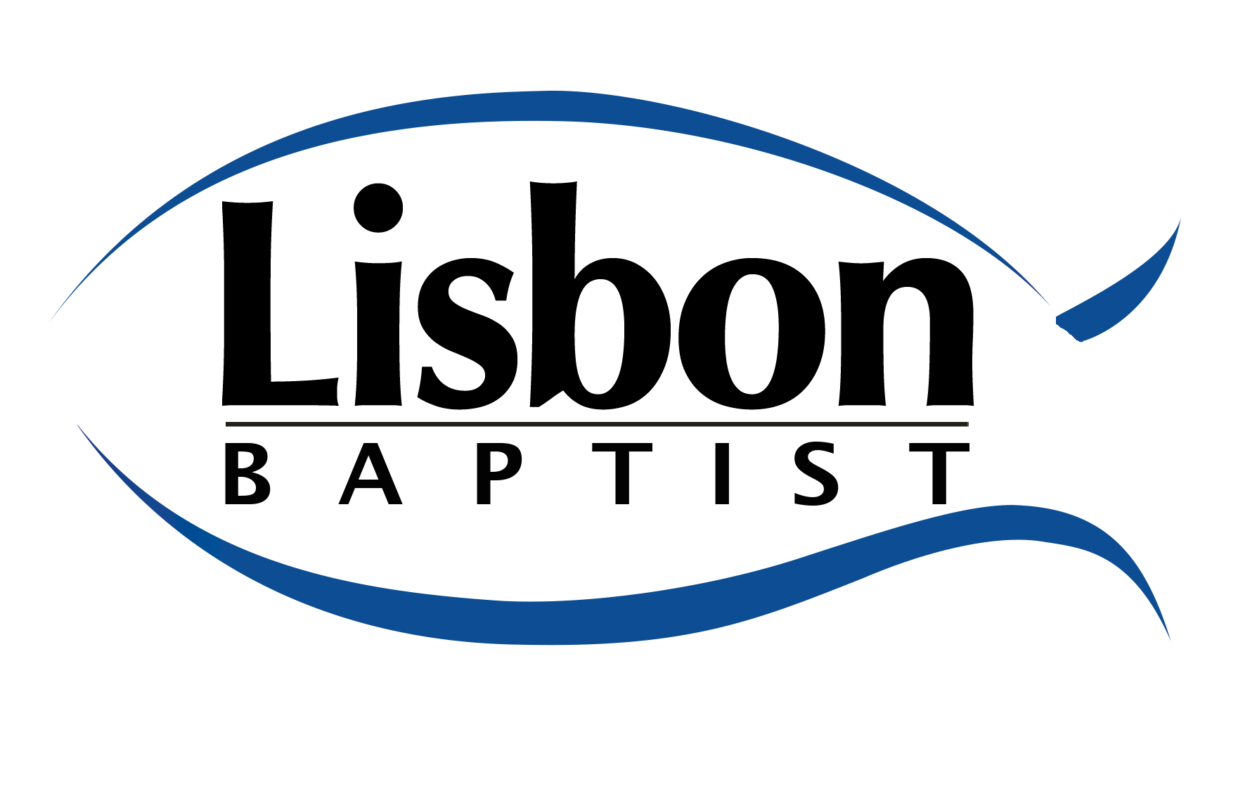 Baptist Church Logo Png