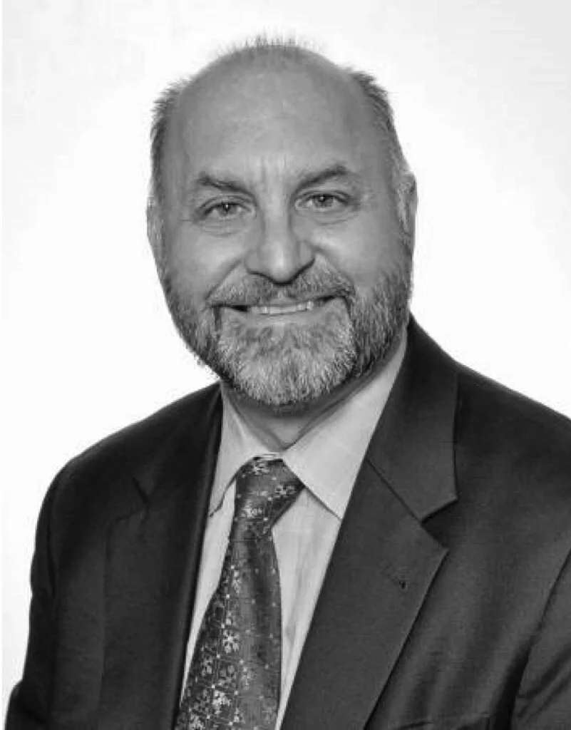 Board of Directors — NH Interfaith Power and Light