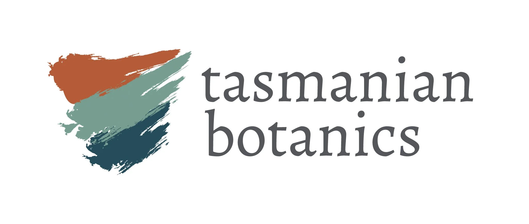 Committee — Veterans Cricket Tasmania