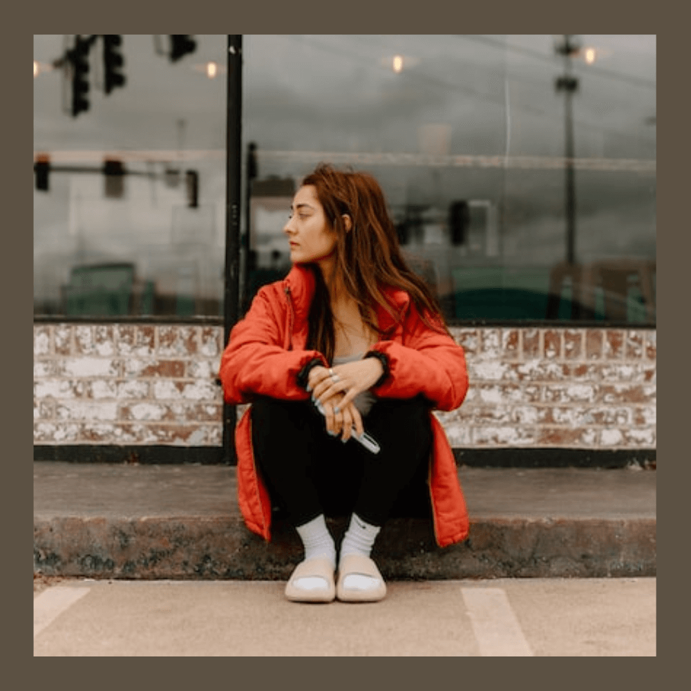 Intensive EMDR Therapy — Michael Sean Greener, EMDR Therapist