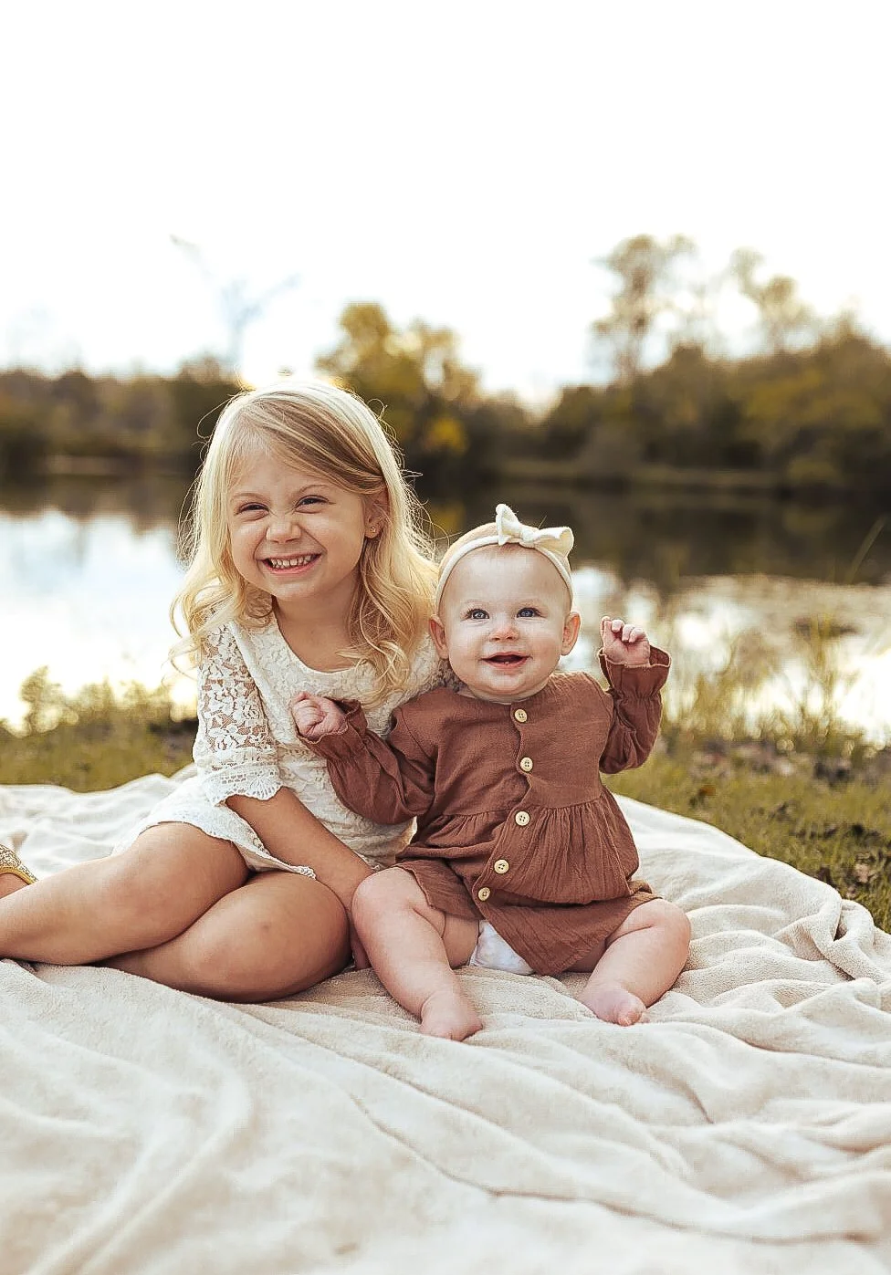 Services — Kate Wilde Photography