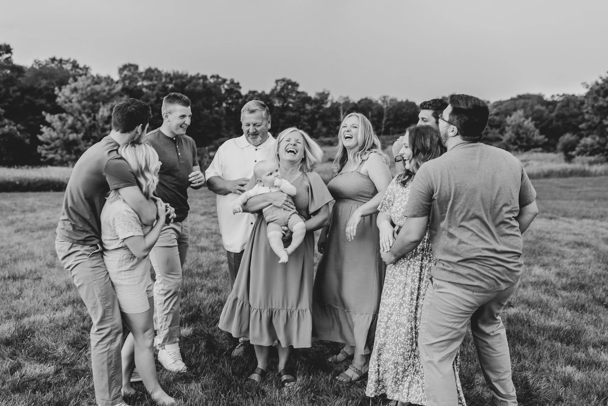 Services — Kate Wilde Photography