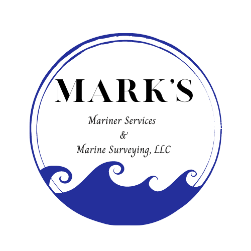 Mark's Mariner Services