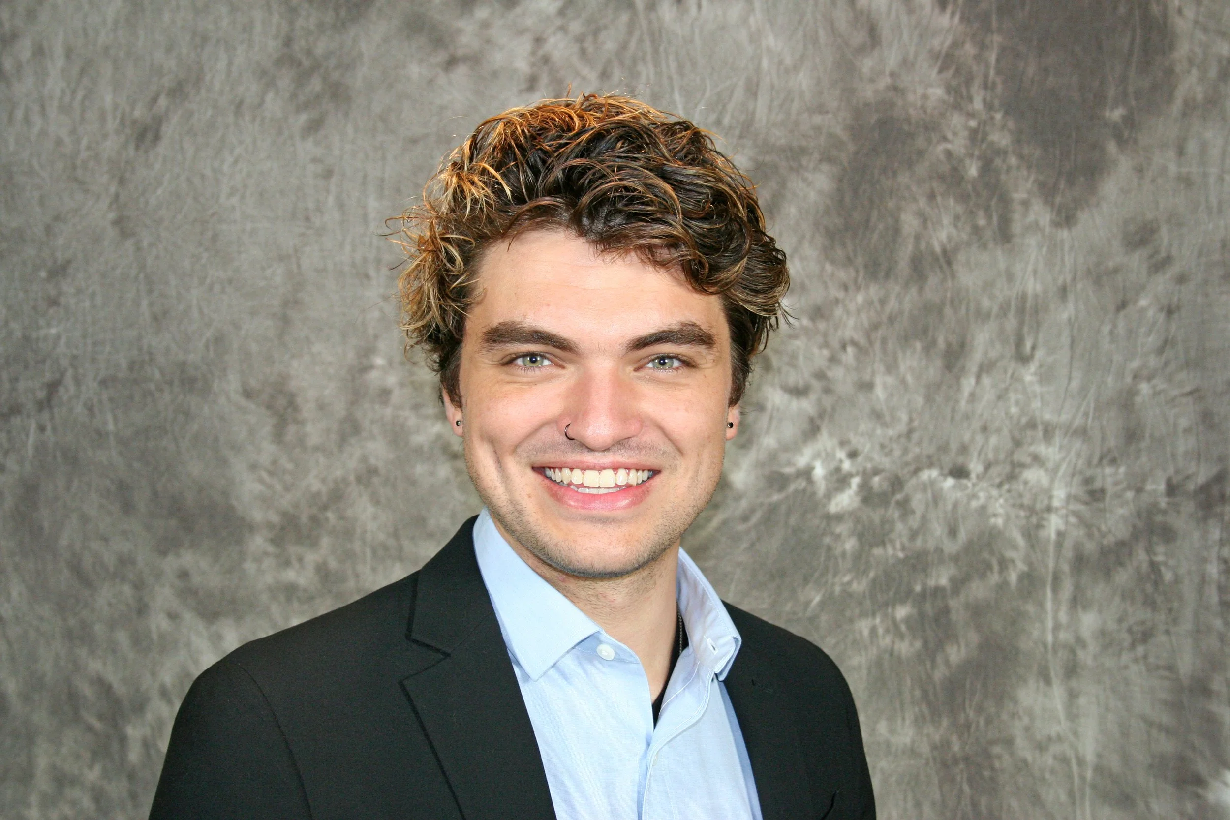 Our Team — Altmaniacs