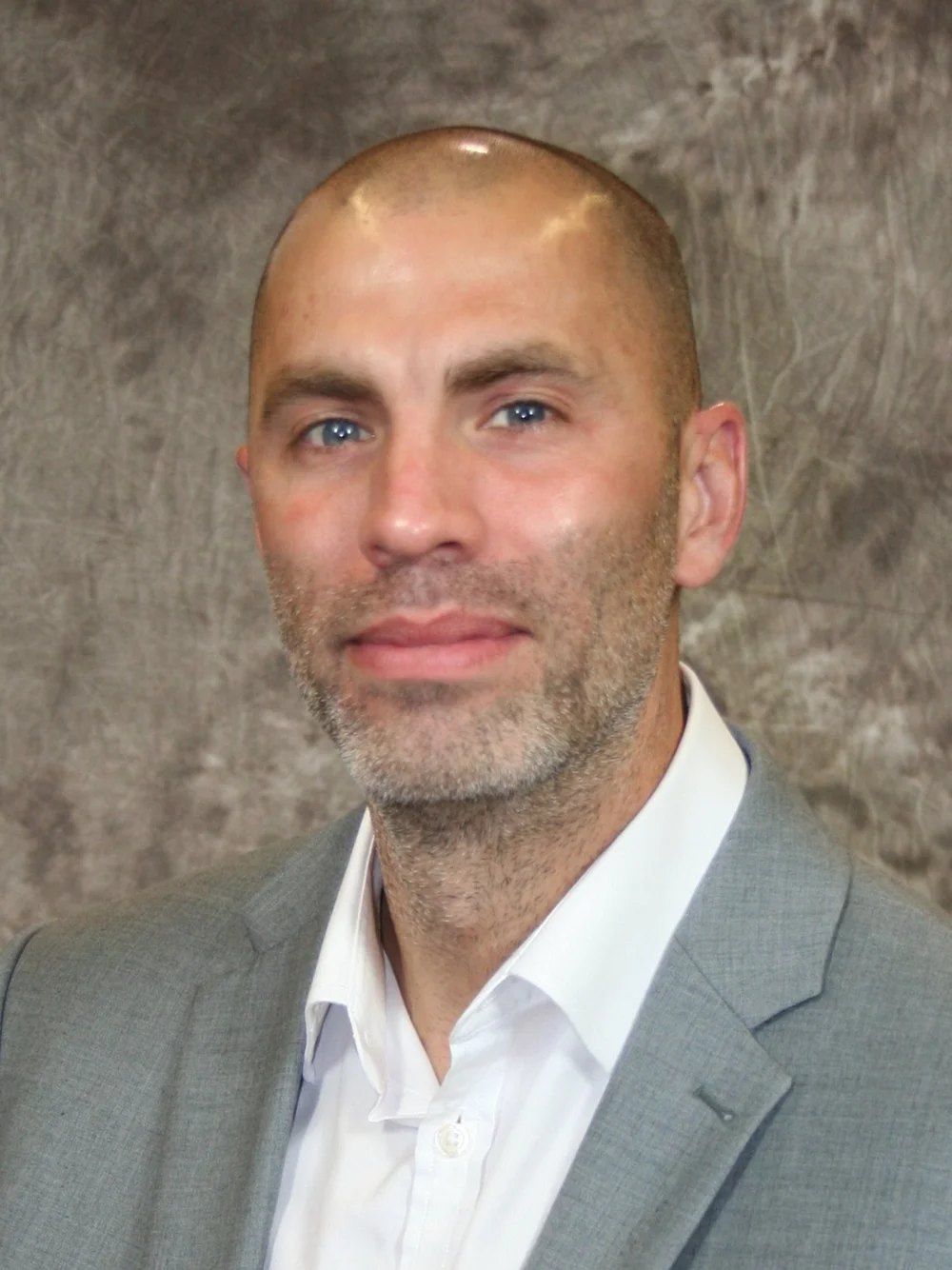 About 1 — Altmaniacs