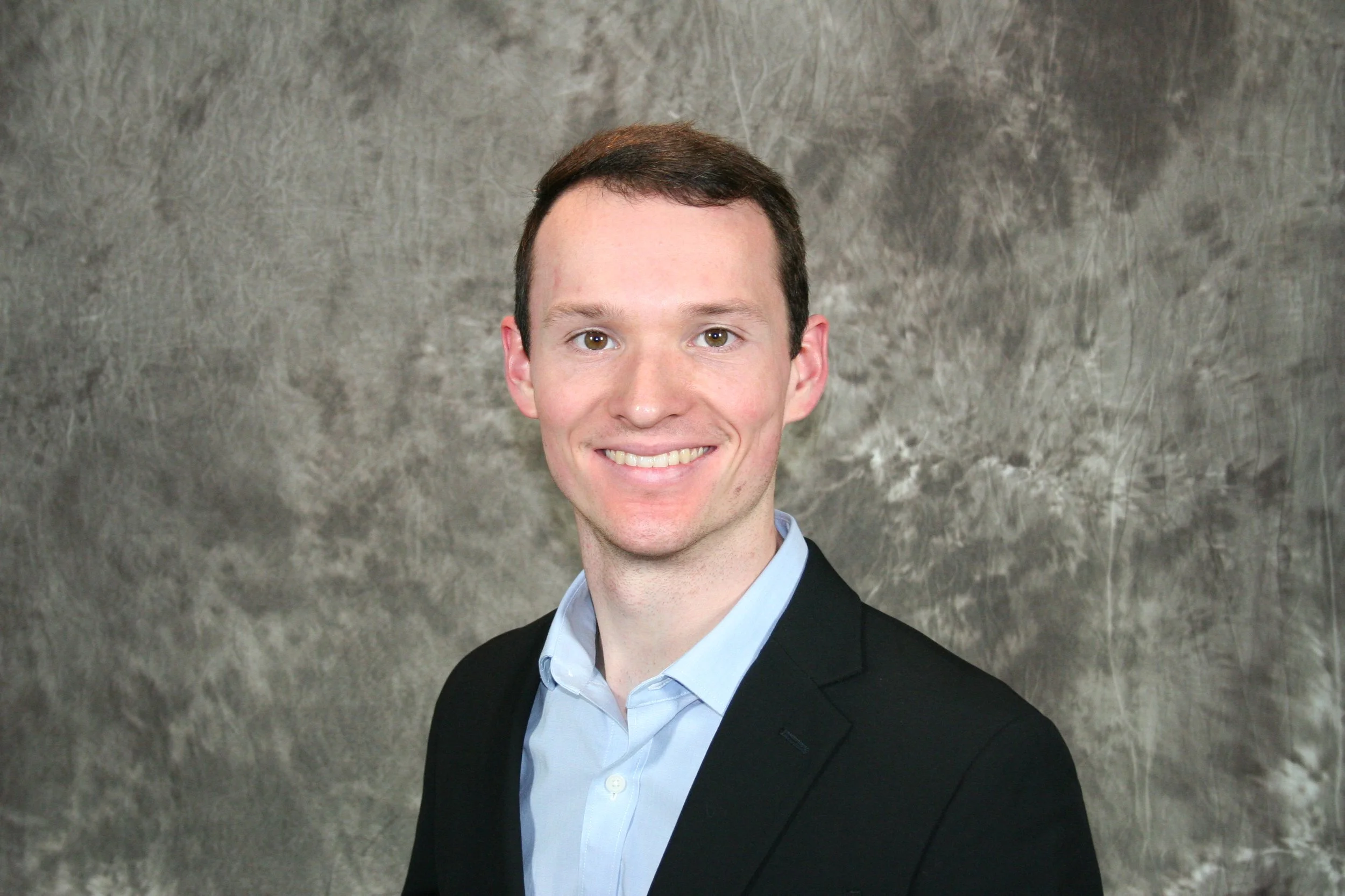 Our Team — Altmaniacs