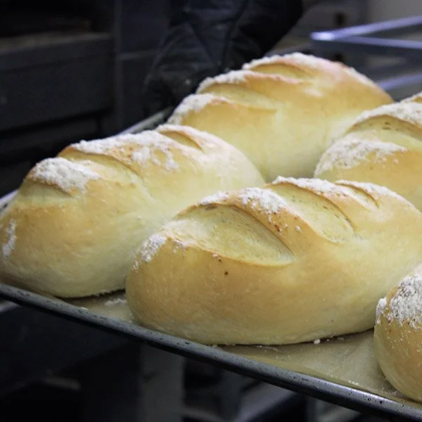 About — Calico Cupboard Cafe