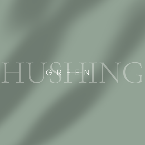 Green Hushing: A New Trend With Alarming Effects — Guardyan Conservation