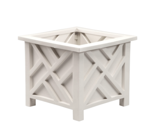 Cozy Cold-Weather Container Collection — Carmen Johnston Gardens