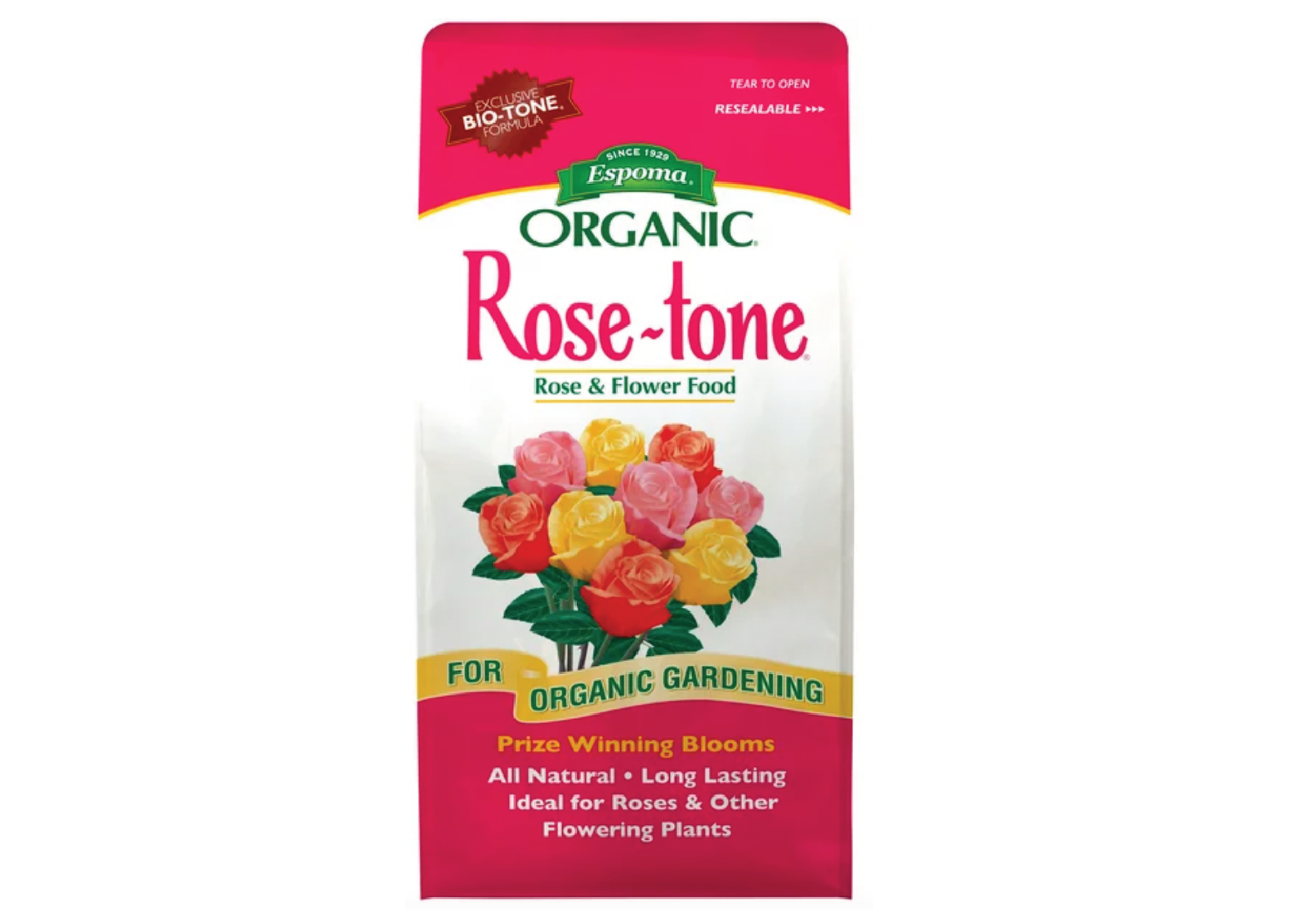 The Ultimate Hydrangea Guide Recap! — Carmen Johnston Gardens