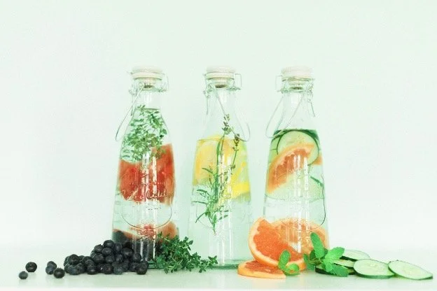 14 Ways to Welcome Spring — Carmen Johnston Gardens