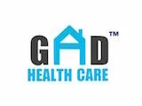 GAD Home Health Care