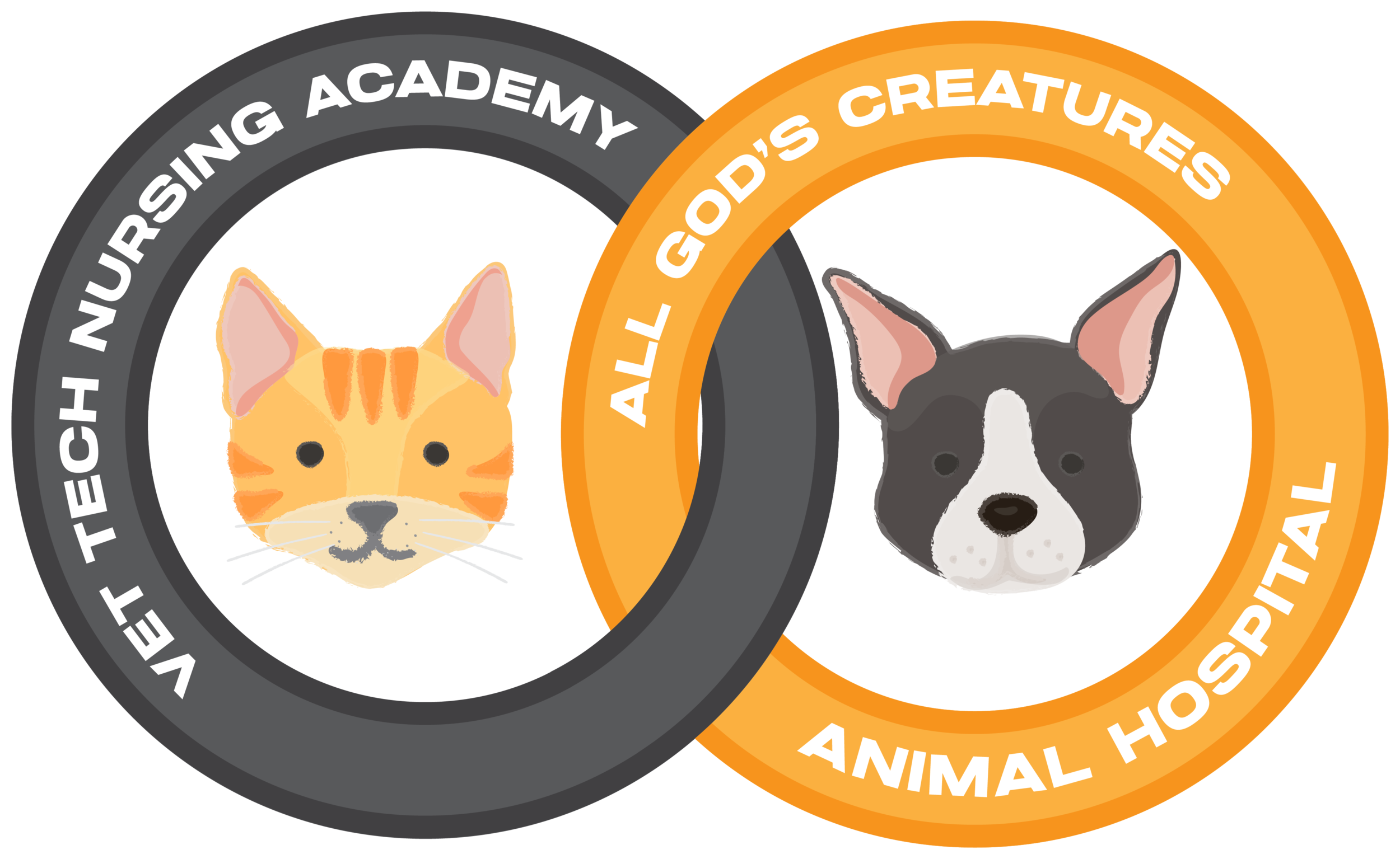 Vet Tech Nursing Academy