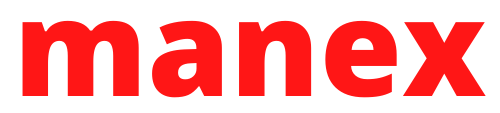 manex