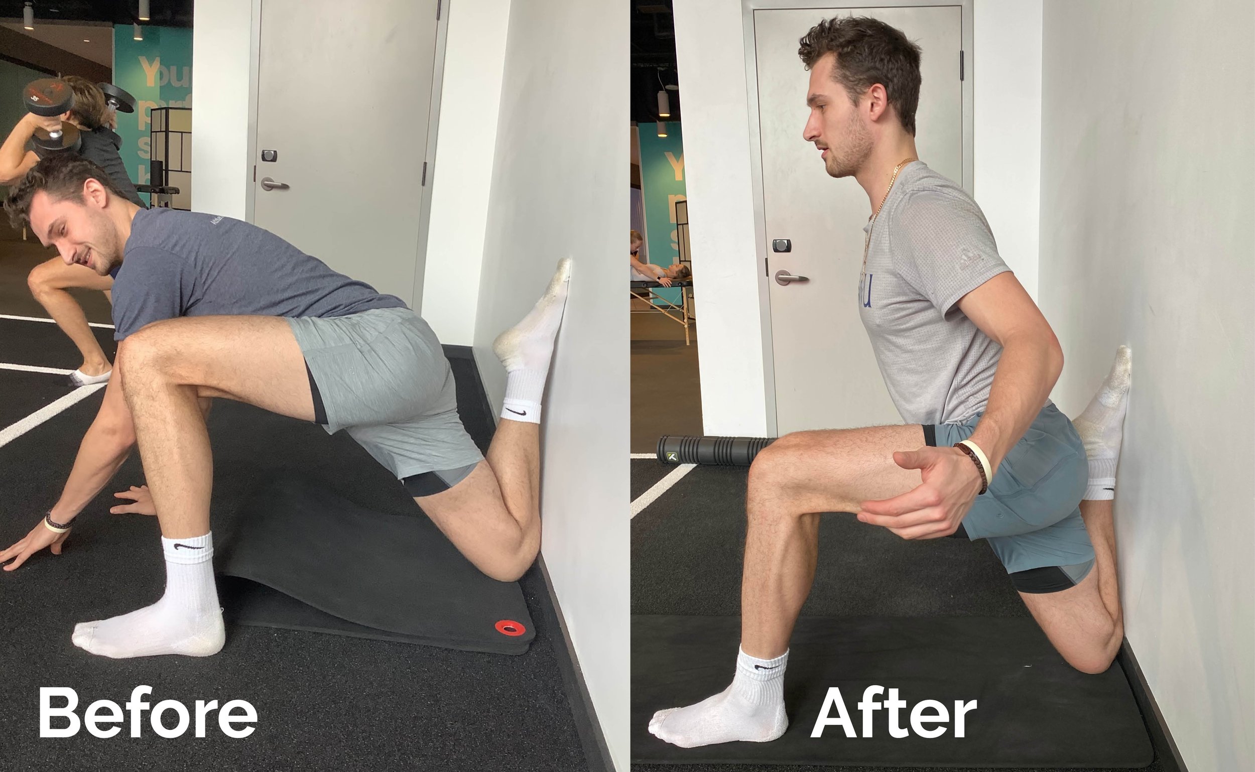 Jumping Higher, Serving Harder with Derek Epp — Athlete Wellness Academy