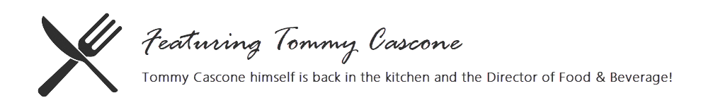 Oakridge Family Social Club