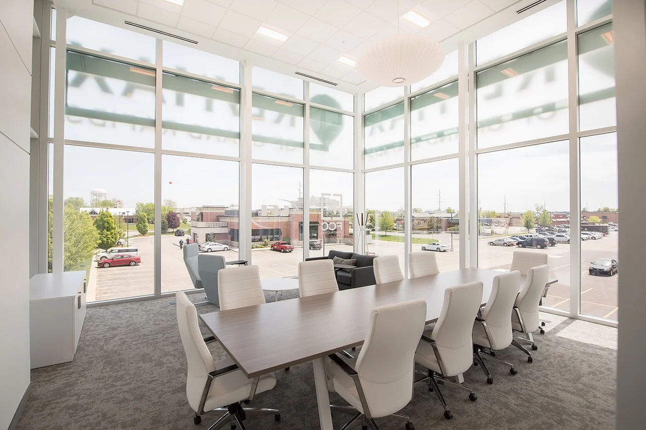 Gallery | Lumen Electric Inc.