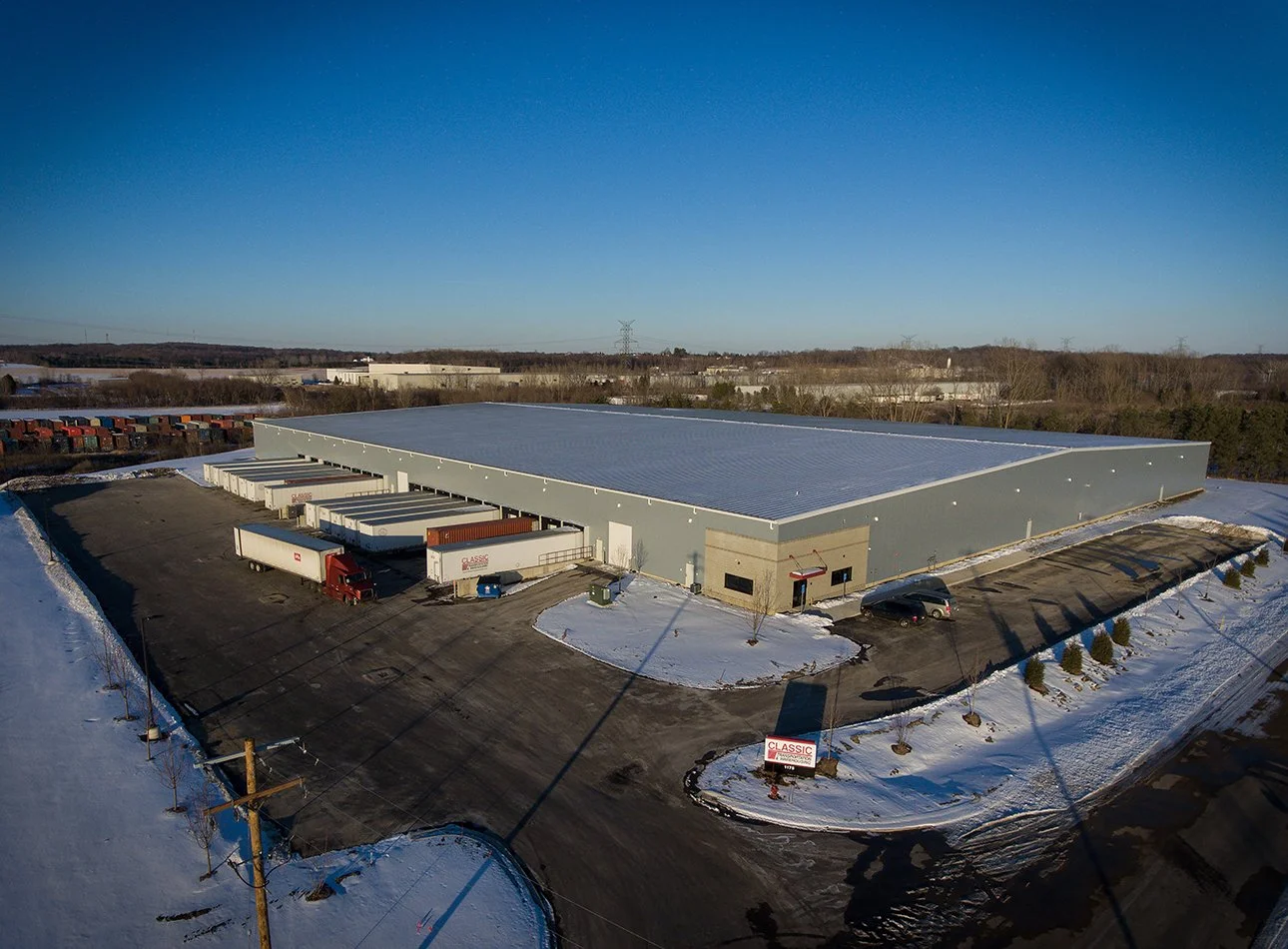 Gallery | Lumen Electric Inc.