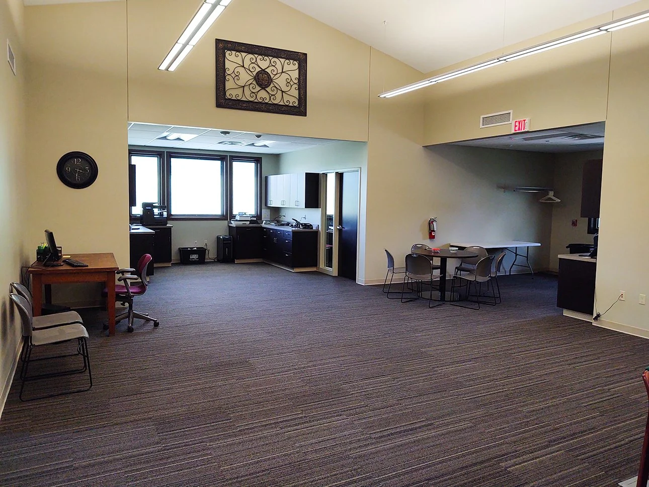 Gallery | Lumen Electric Inc.