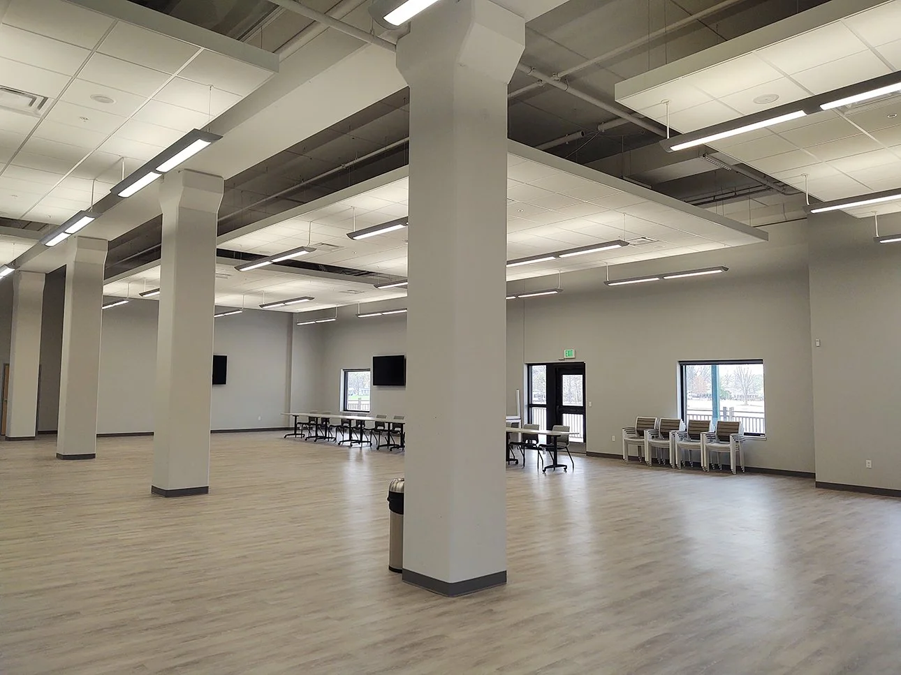 About | Lumen Electric Inc.