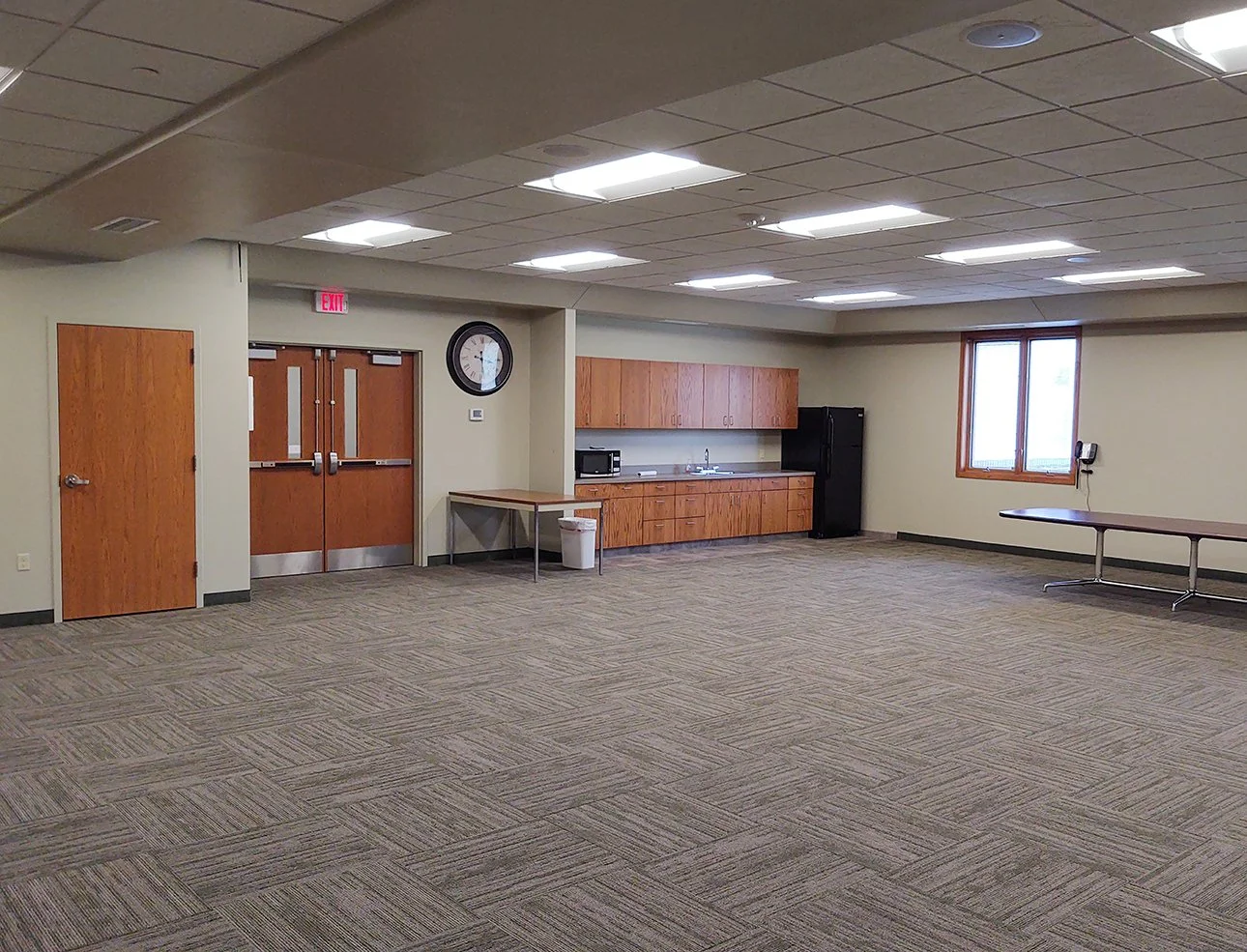 Gallery | Lumen Electric Inc.