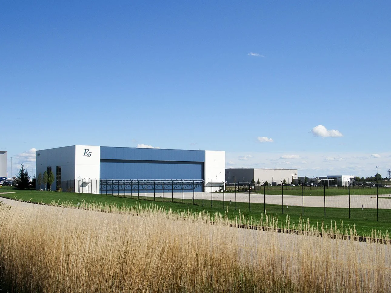 Gallery | Lumen Electric Inc.