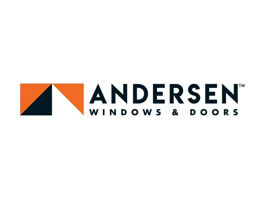 Andersen Windows Menomonie Wi