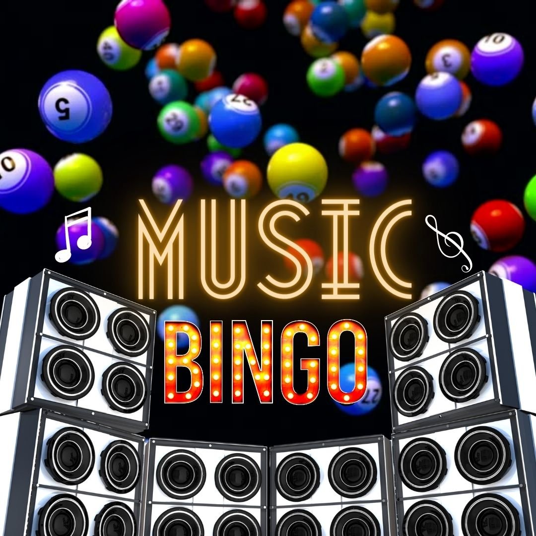 Music Entertainment Clipart