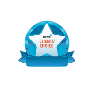 Lisa Johnson Stone, Attorney — Lisa Stone Law, PLLC