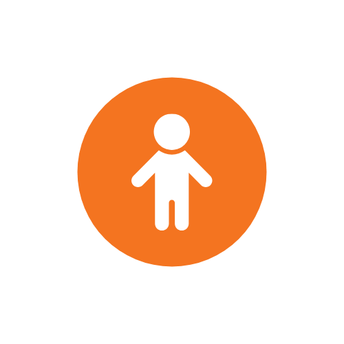Scottsdale Family Law Practice | Lisa Stone Law, PLLC