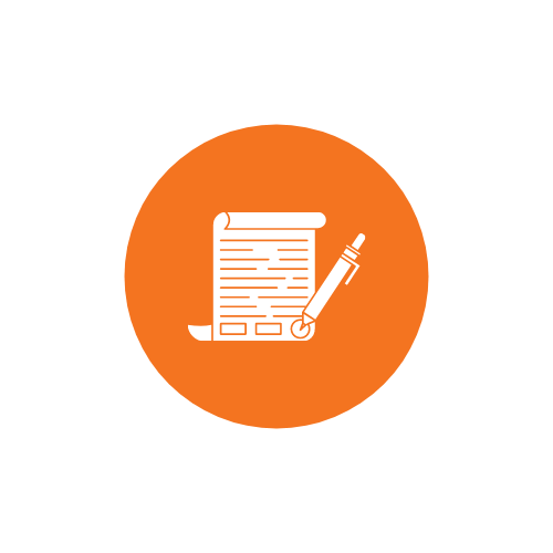 Scottsdale Family Law Practice | Lisa Stone Law, PLLC